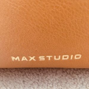 Max Studio | Bags | Max Studio Bag | Poshmark